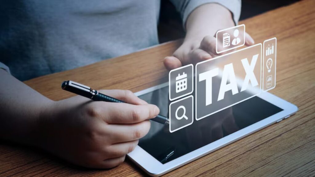 Updated guide to seeking corporate tax registration number in UAE