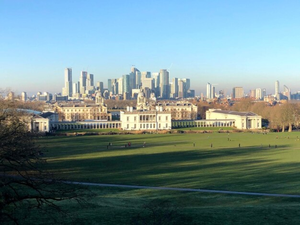 Forestburg law filed new york state