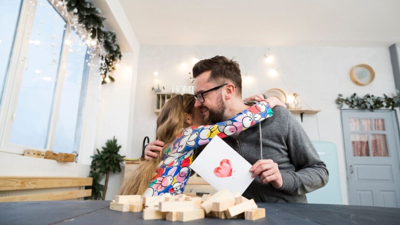 lego 2550c01: A Comprehensive Guide