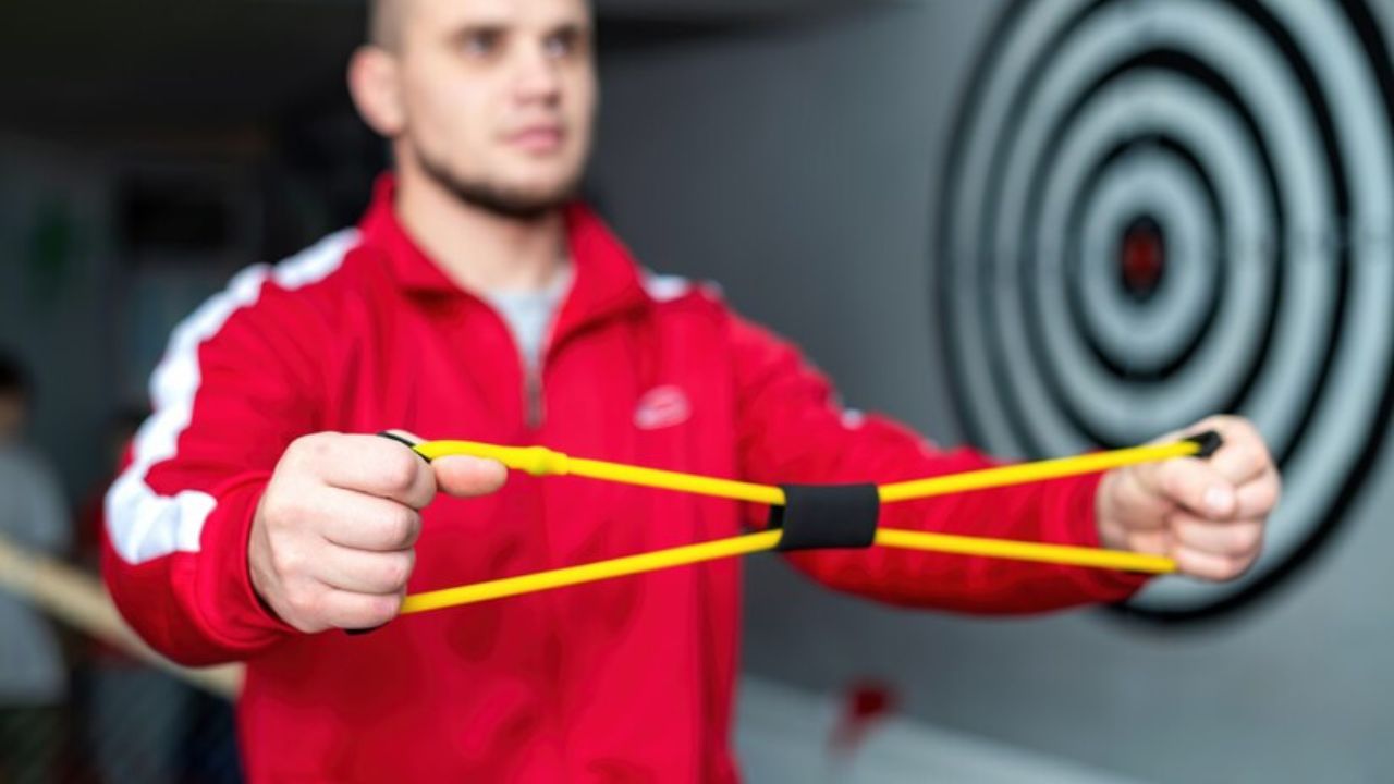 0.68 Firing Pin OK with 6GT: A Detailed Examination