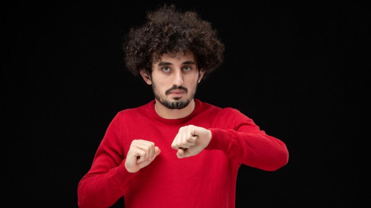 10 Incredible Facts About Gnatathan That Will Amaze You