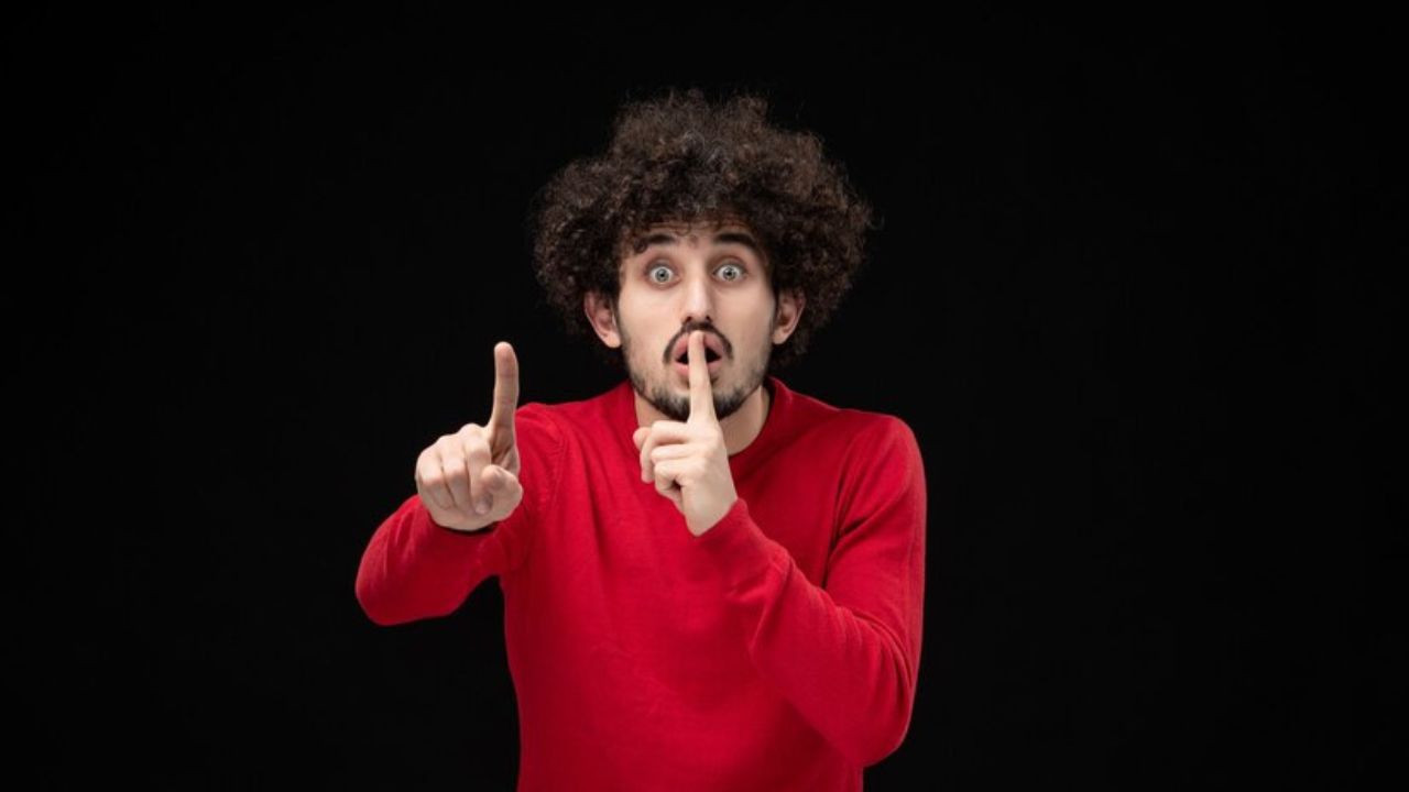 7 Simple Secrets to Totally Rocking Your in an unusual way nyt?