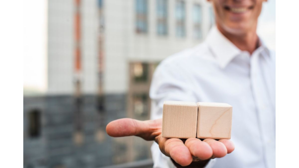 Address Change for Businesses: A Comprehensive Guide