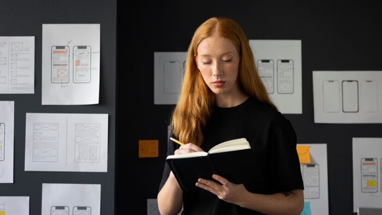 Ashley Ann Tahilan Storyboard Guide: Tips for Creating Compelling Visual Narratives