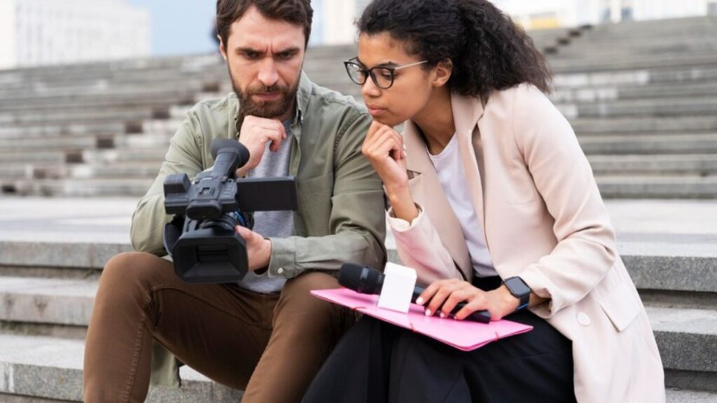 Atiya Johnson News: Top Stories You Need to Know