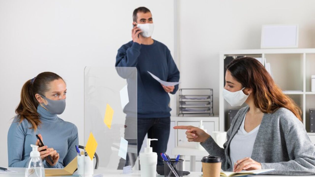 BNSF Workforce Hub: A Comprehensive Guide to Workforce Management