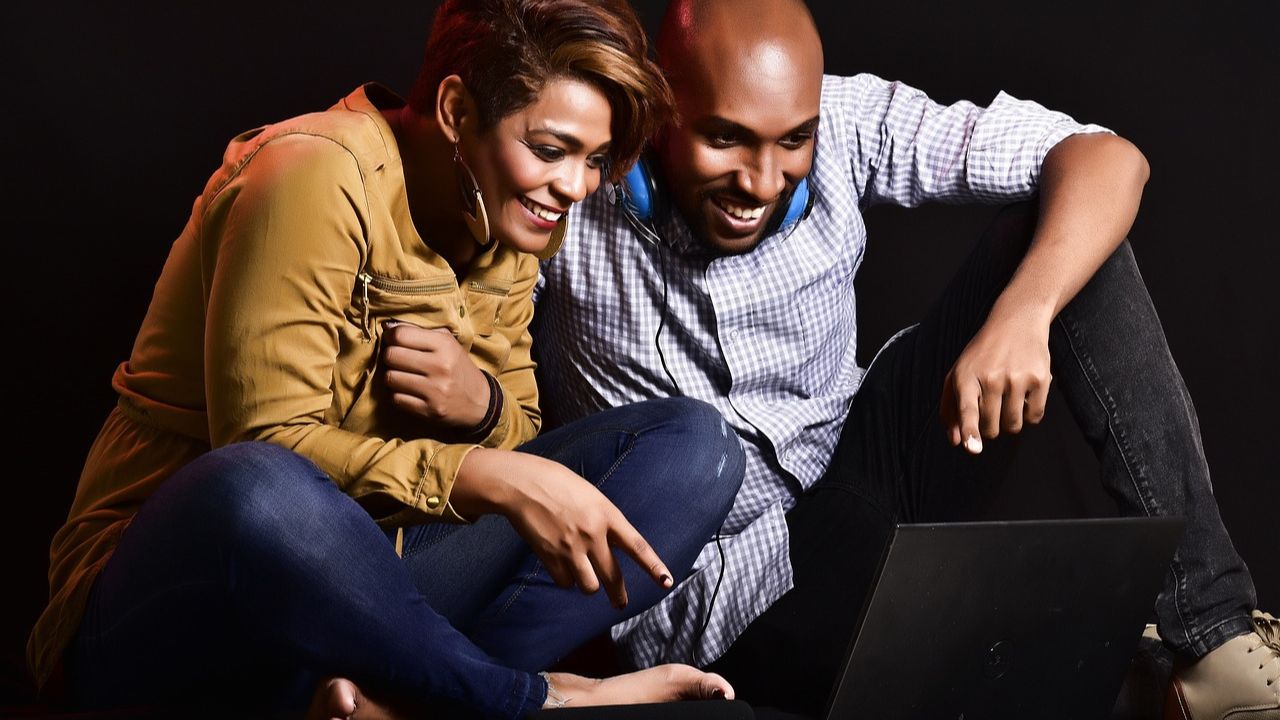 Bart Springtime: Diana Nyad Husband, Dutch Actor and TV Producer