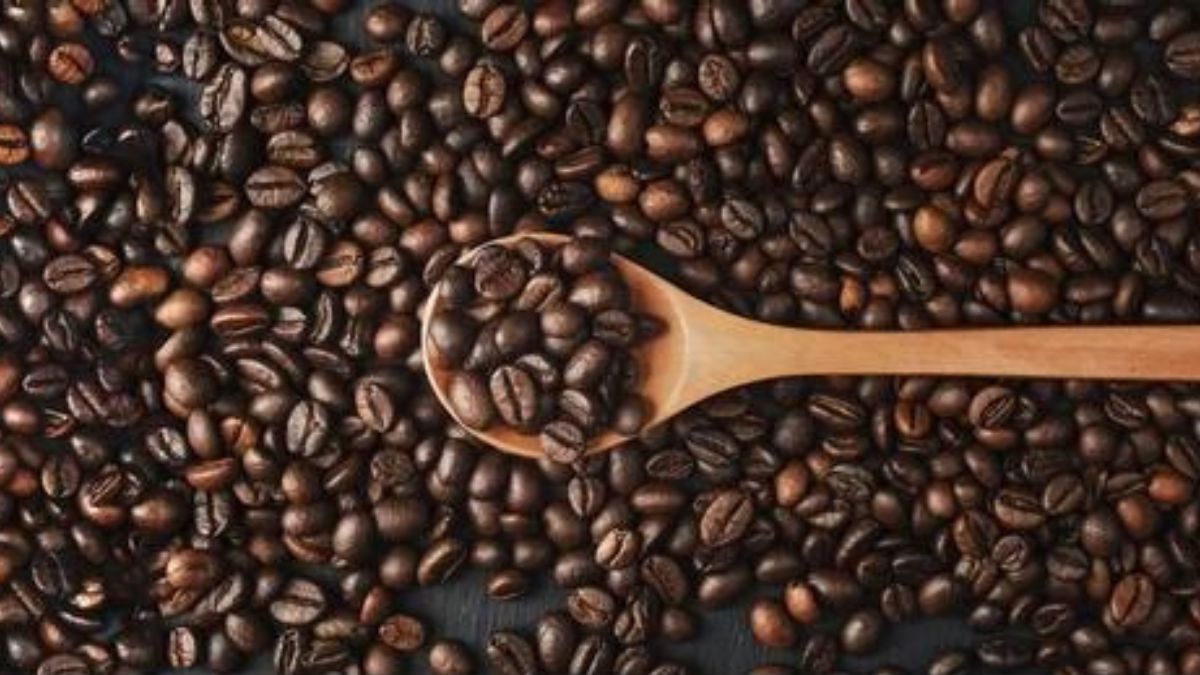 The Art of Colombian Coffee: Brewing Traditions and Techniques
