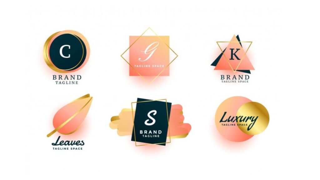 Top 5 Ideas to Create Dazzling Logo for Fashion Brands