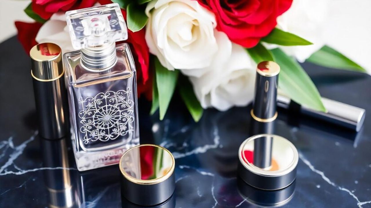Everything You Need to Know About Codigo De Barras Perfume