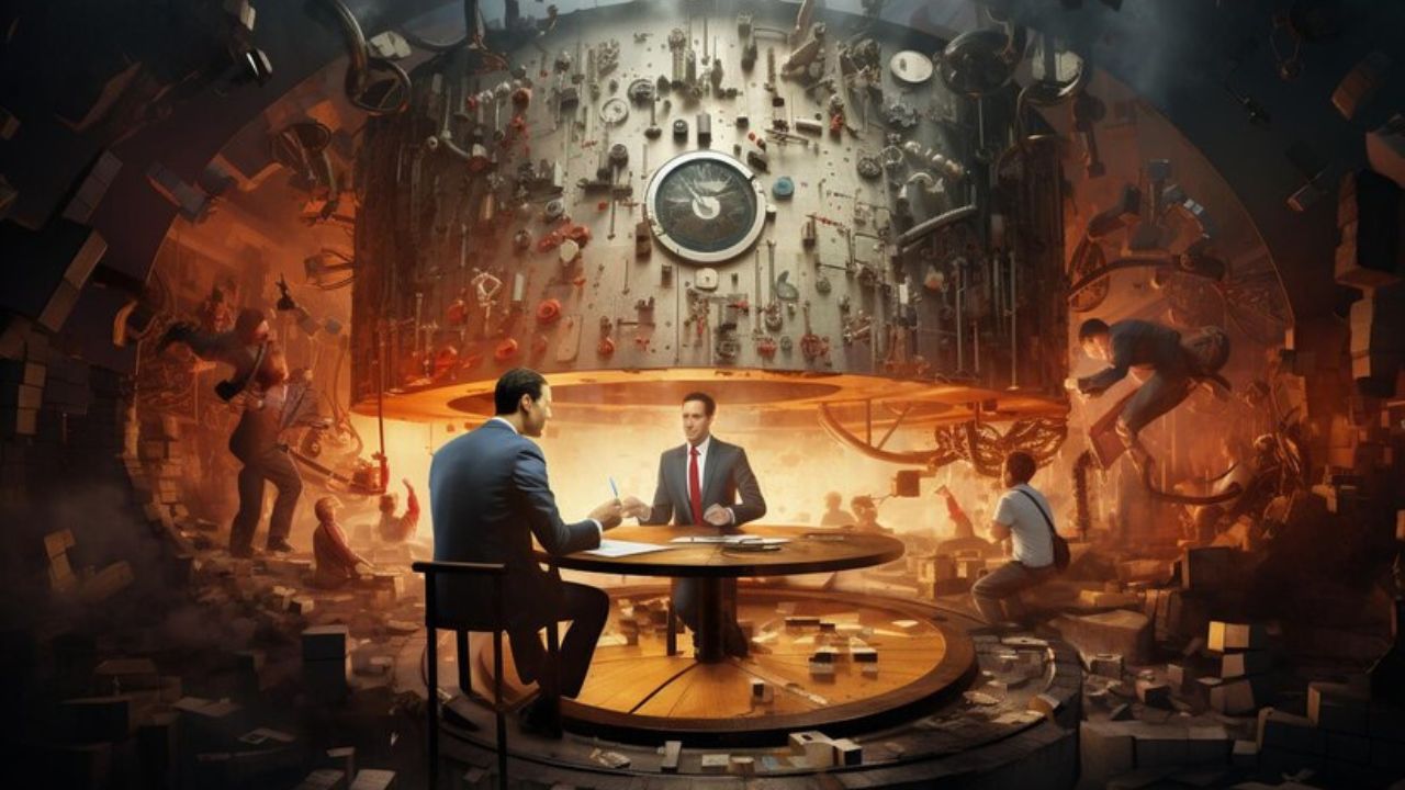 Hura-watch.net quest of the eternal realm: A Comprehensive Review