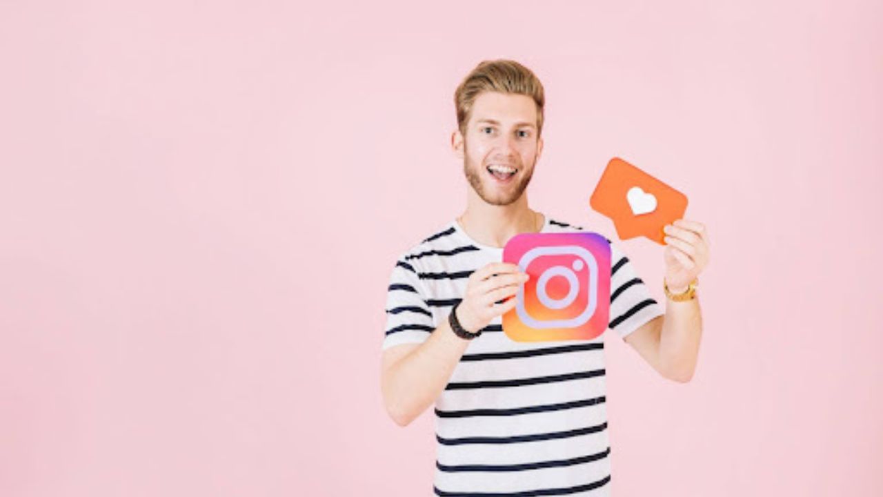 Increase Your Instagram Influence: Effective Ways to Purchase Followers