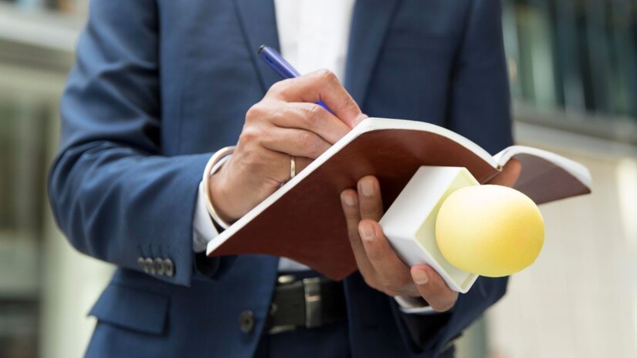 KDUZ News: Comprehensive Coverage on Current Affairs