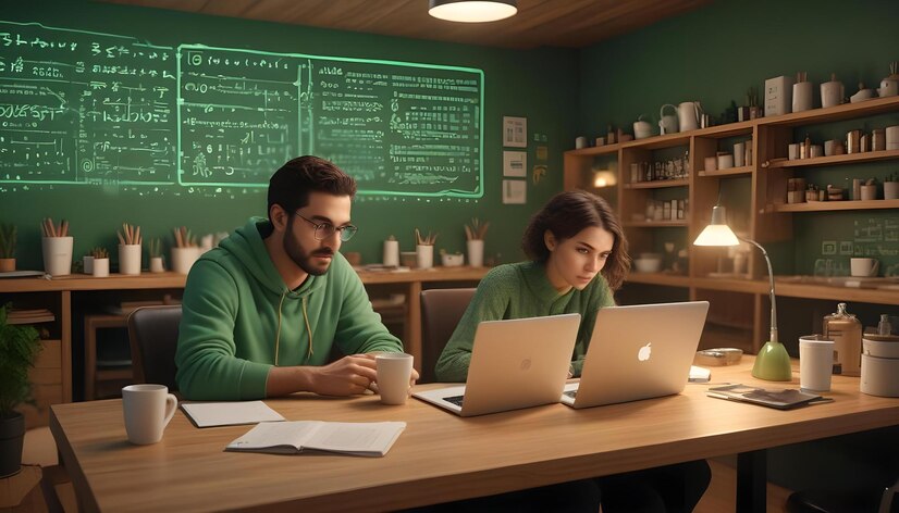 10 Benefits of Interactive Online Math Tutors for Students