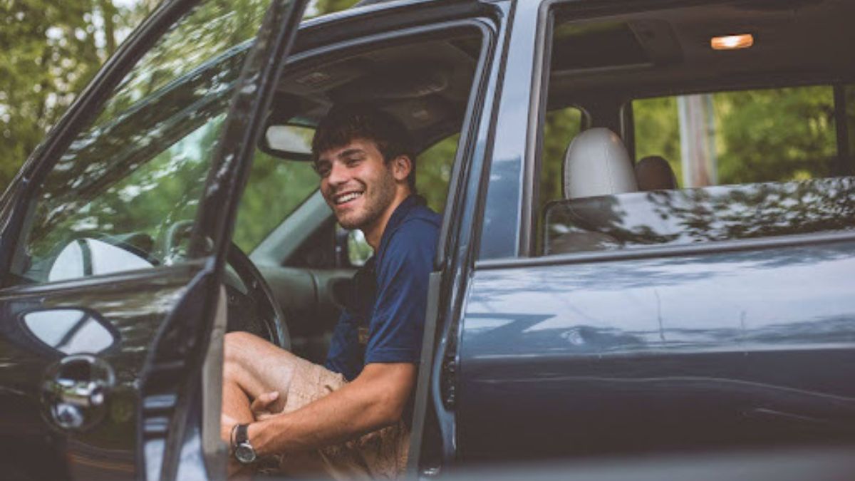 All Rideshare Options in Miami