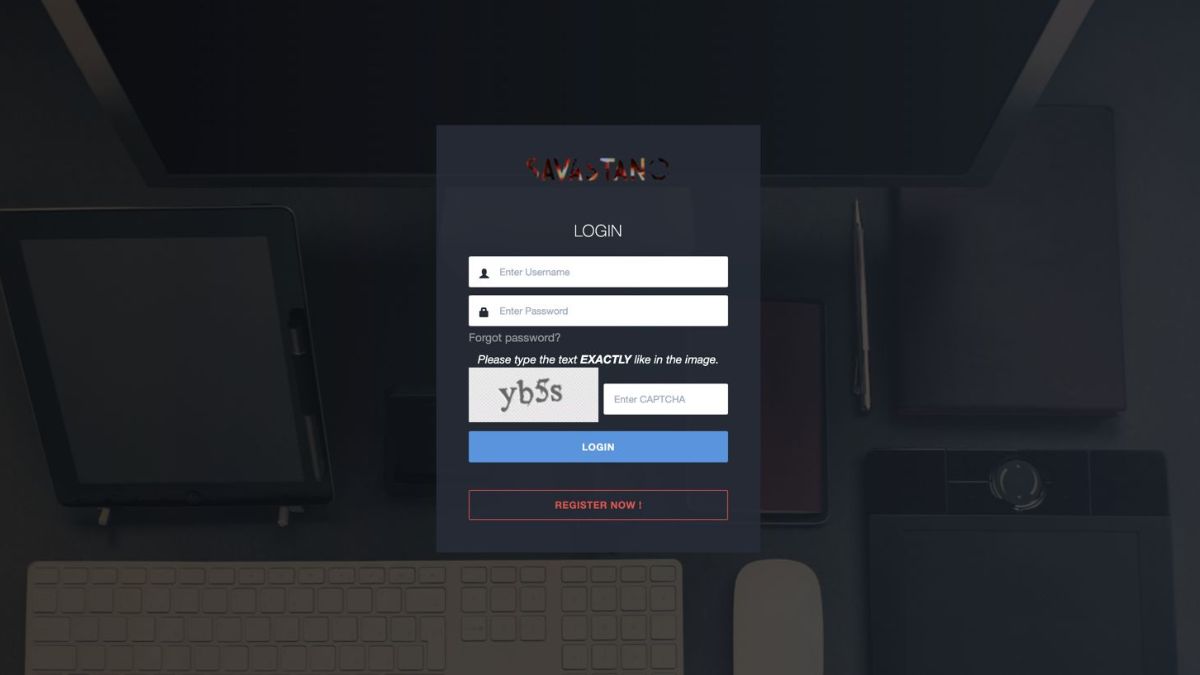 Savastan0: How This Black Market Became a Hub for Credit Card Scams