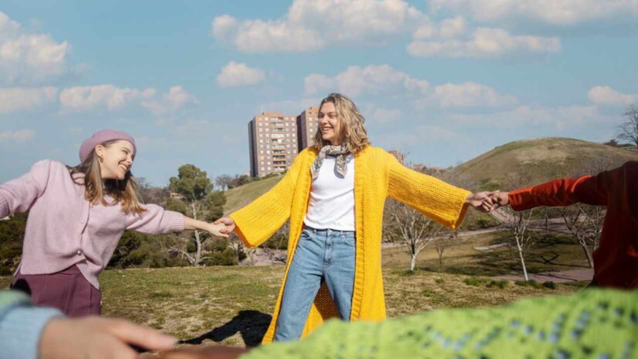 The Pros and Cons of spring hillmedgroup com