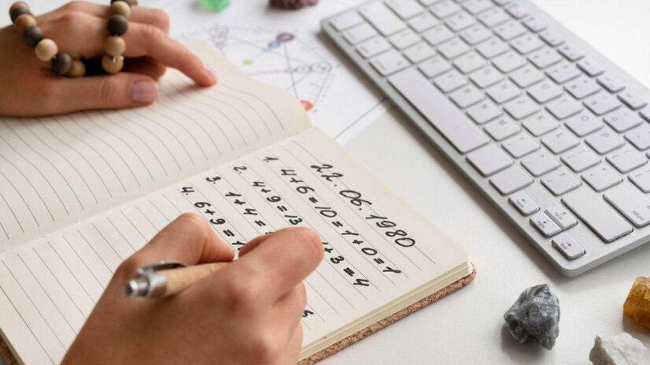 Understanding the Hellseed Crossword in Spanish Quando Inciampo 2024