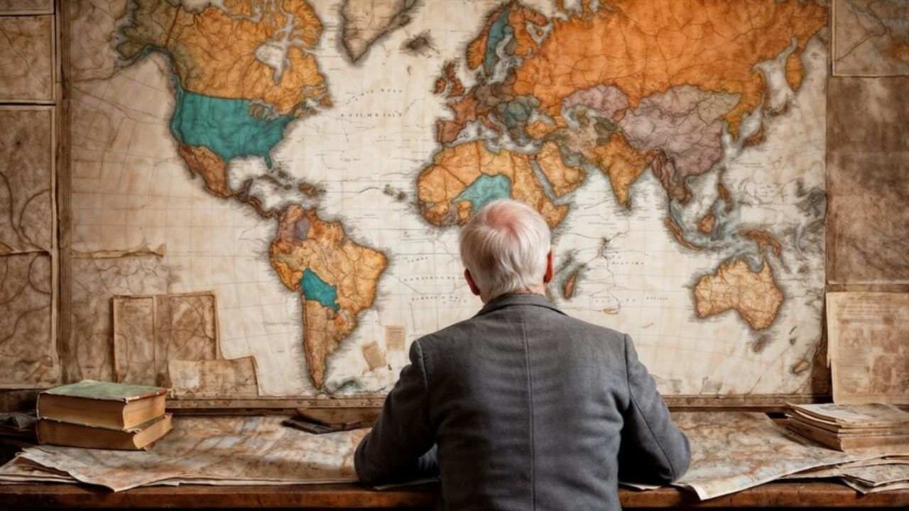 Utanmaztürkler: Exploring the Intersection of Art, Politics, and Social ...