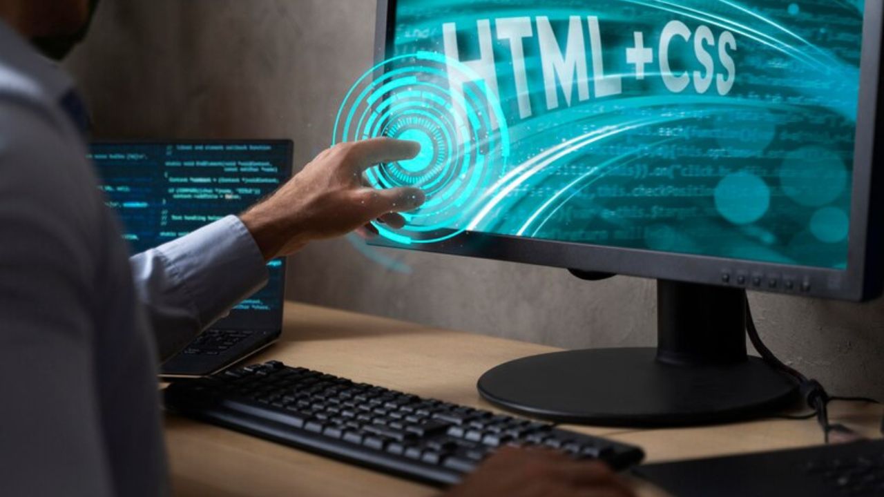 WebMXHD: The Future of Web Technologies