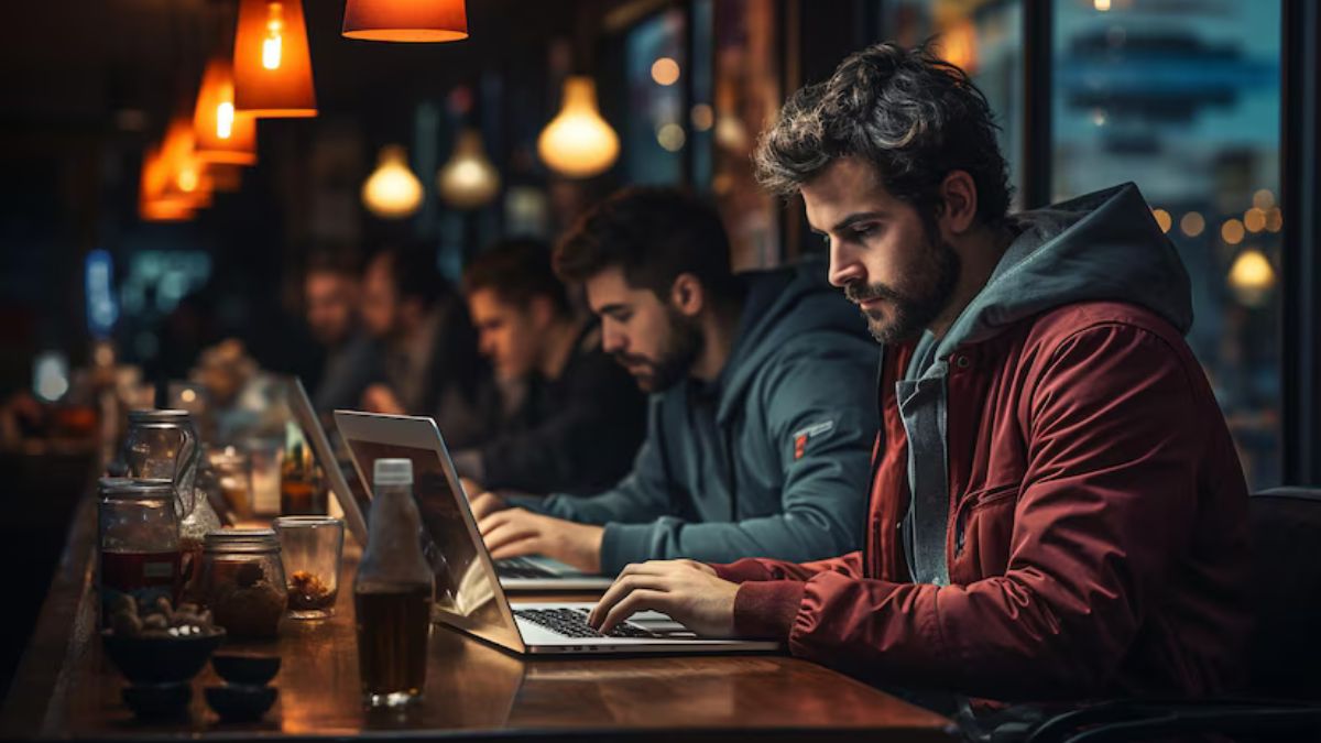 The Ultimate Guide to Hiring a Successful Website Developer