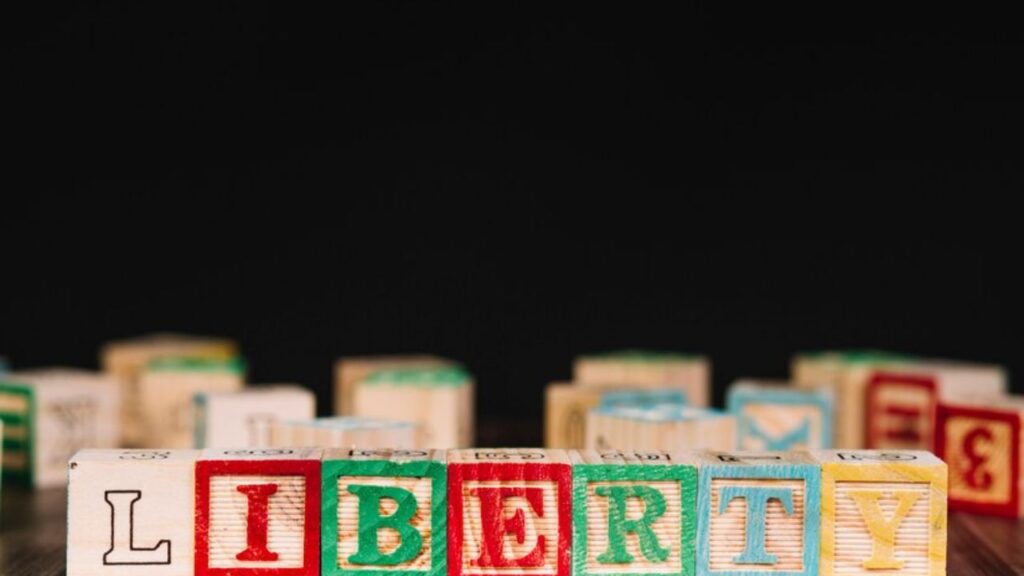 Where Will levidia Be 1 Year From Now?