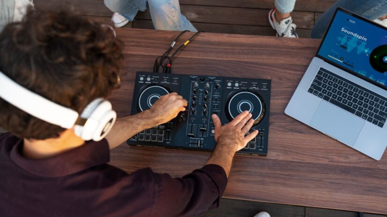 Why GrossSound.com is Your New Go-To Resource for Audio Inspiration?