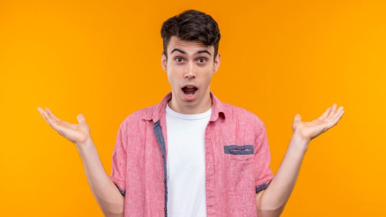 yuán mù qiú yú: 10 Reasons Why You No Longer Need It