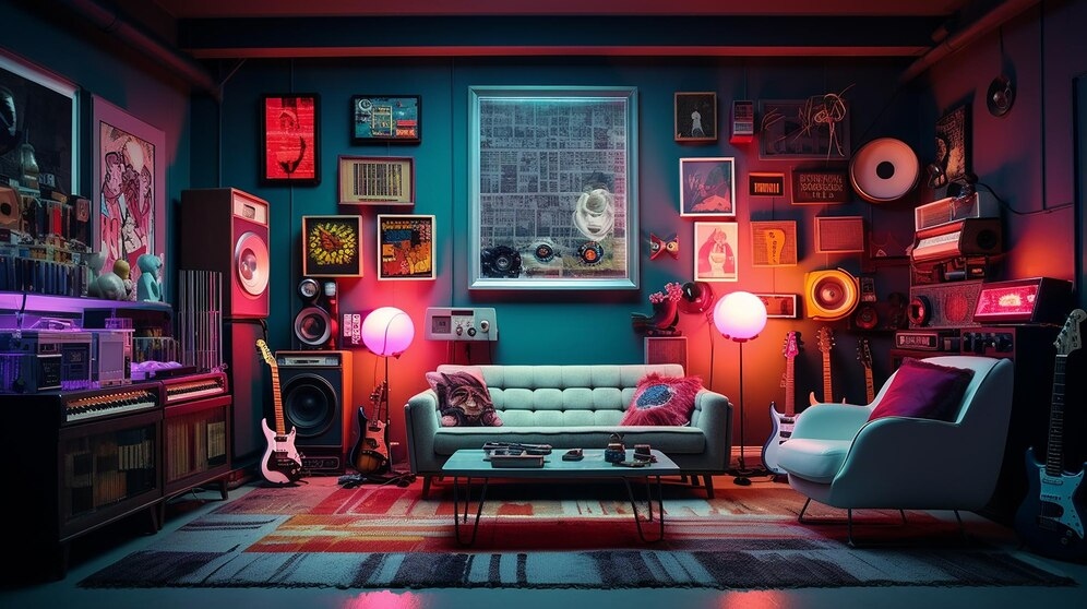 10 Quick Tips About retro room tryhackme