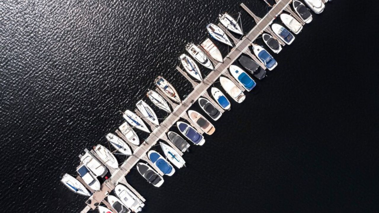 2.0 kia soul korea export container engine shipping