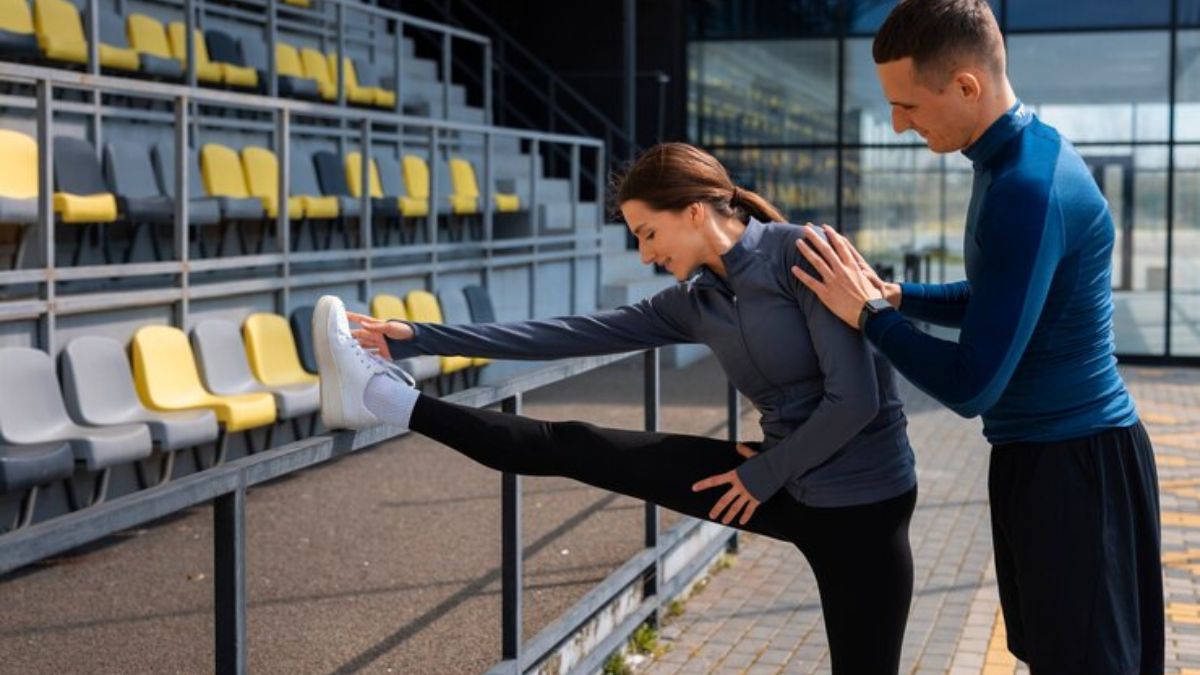 Essential ATLS Practice Techniques