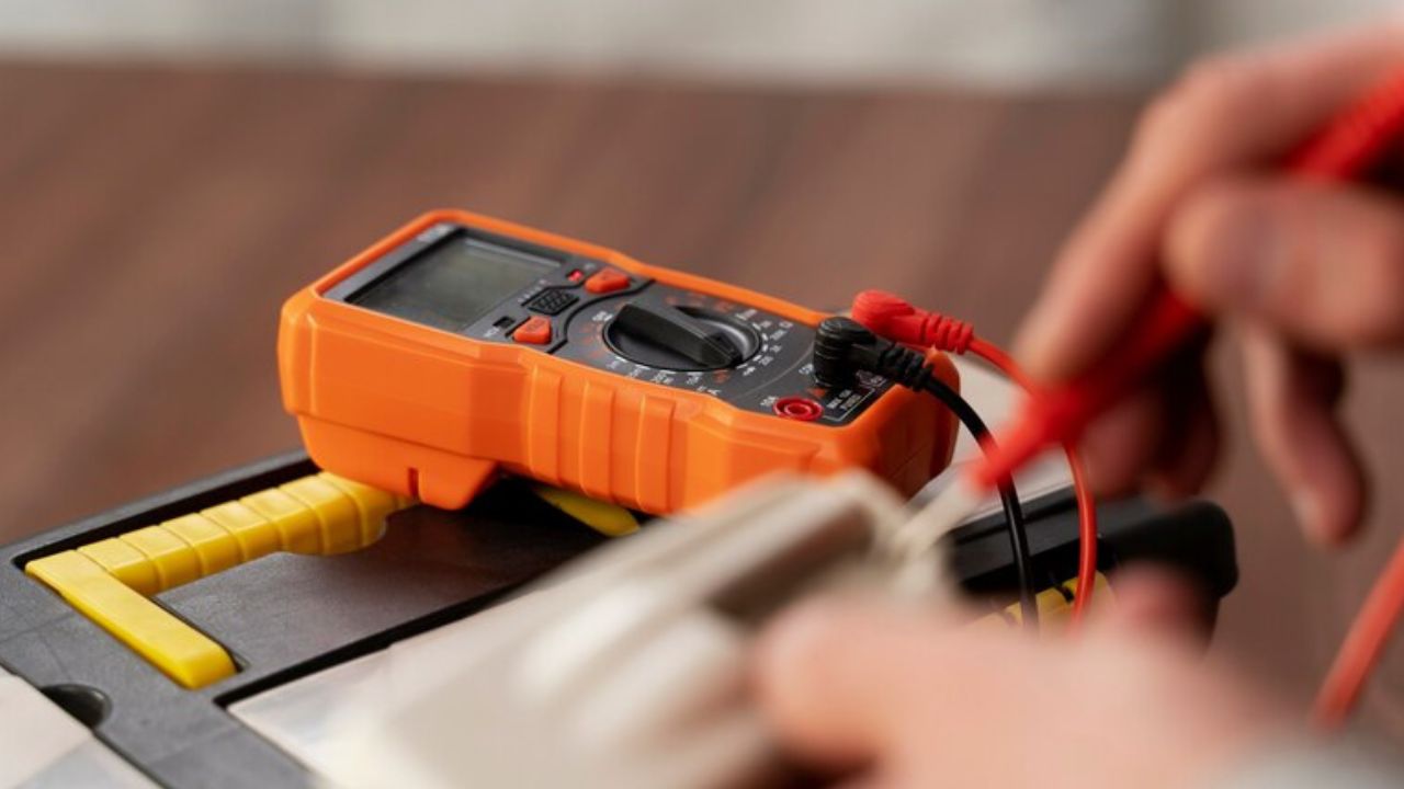 Bosch 0332014150 12v 30a what is interchangeable cross?