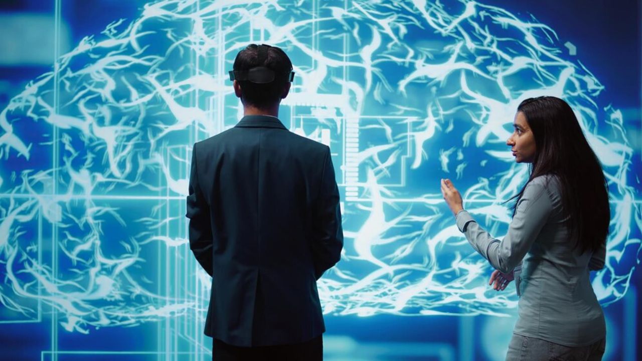 BrainPathJunction: Navigating the Future of Neural Connectivity