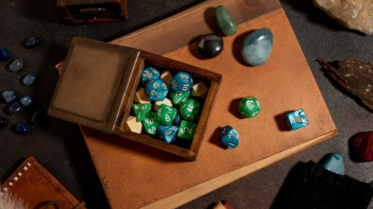 Comprehensive Guide to Obtaining wifugame omega gems how to get