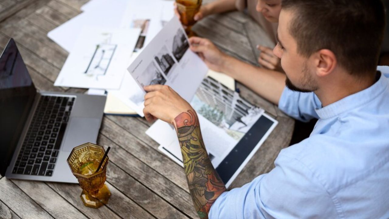 Coody Kelo News: An In-Depth Analysis