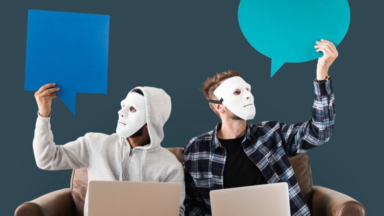 Cursed-Memes.com Technology: The Evolution and Impact of Cursed Memes