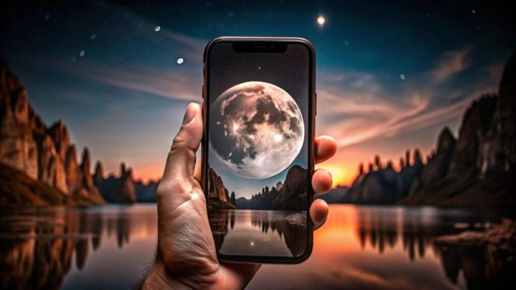 Discover the World of IG Story Viewer and Why It Matters?