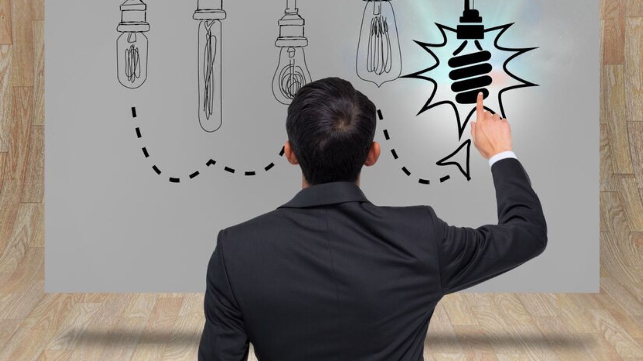 Discovering Kashito_Toto: A Trend that Inspires Change