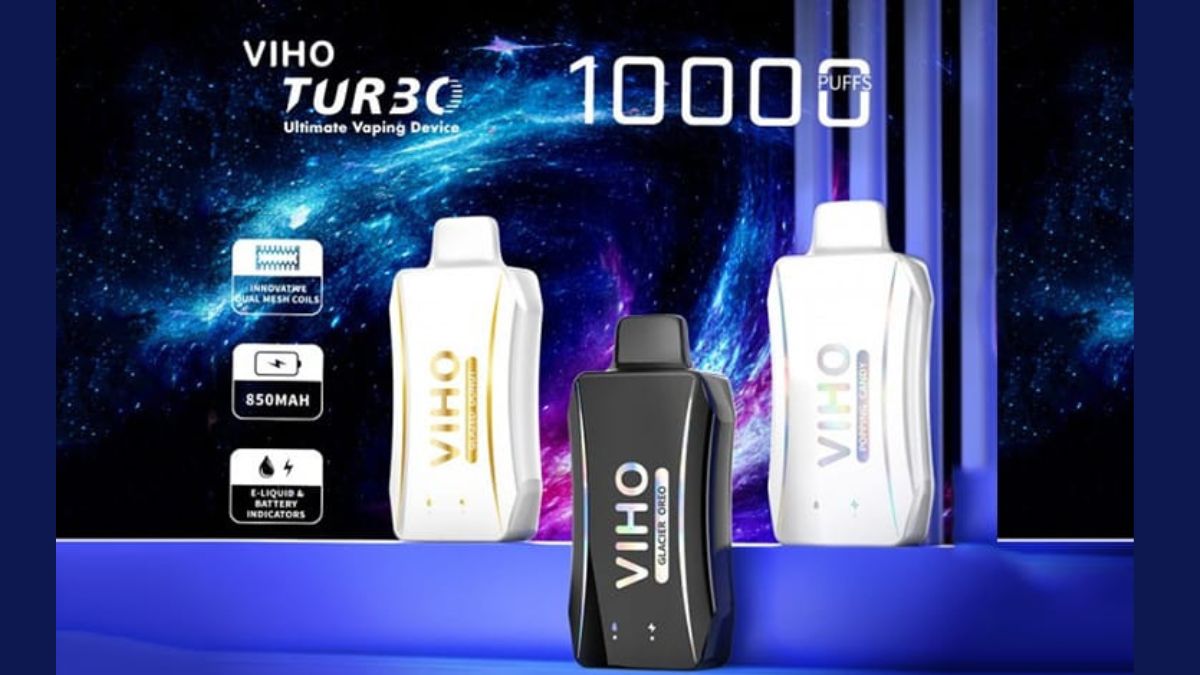 Understanding the Features: What to Look for When Selecting a ...