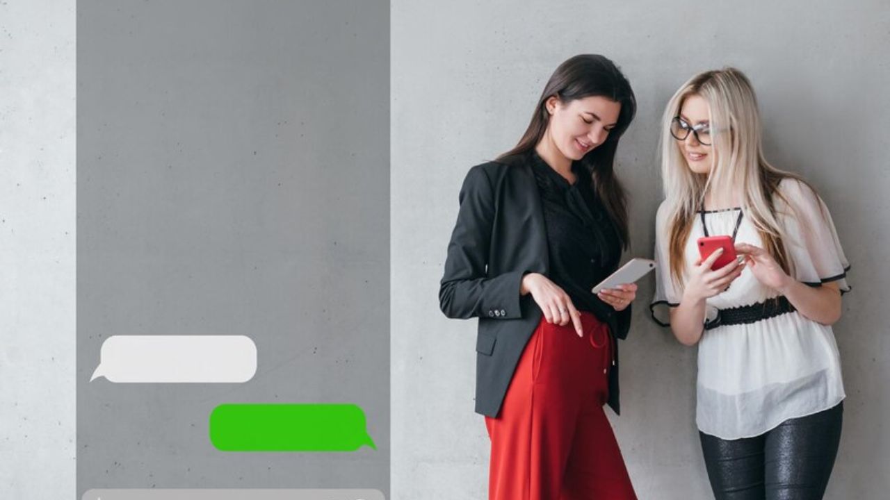 GB WhatsApp Themes: How to Personalize Your Chats Like a Pro