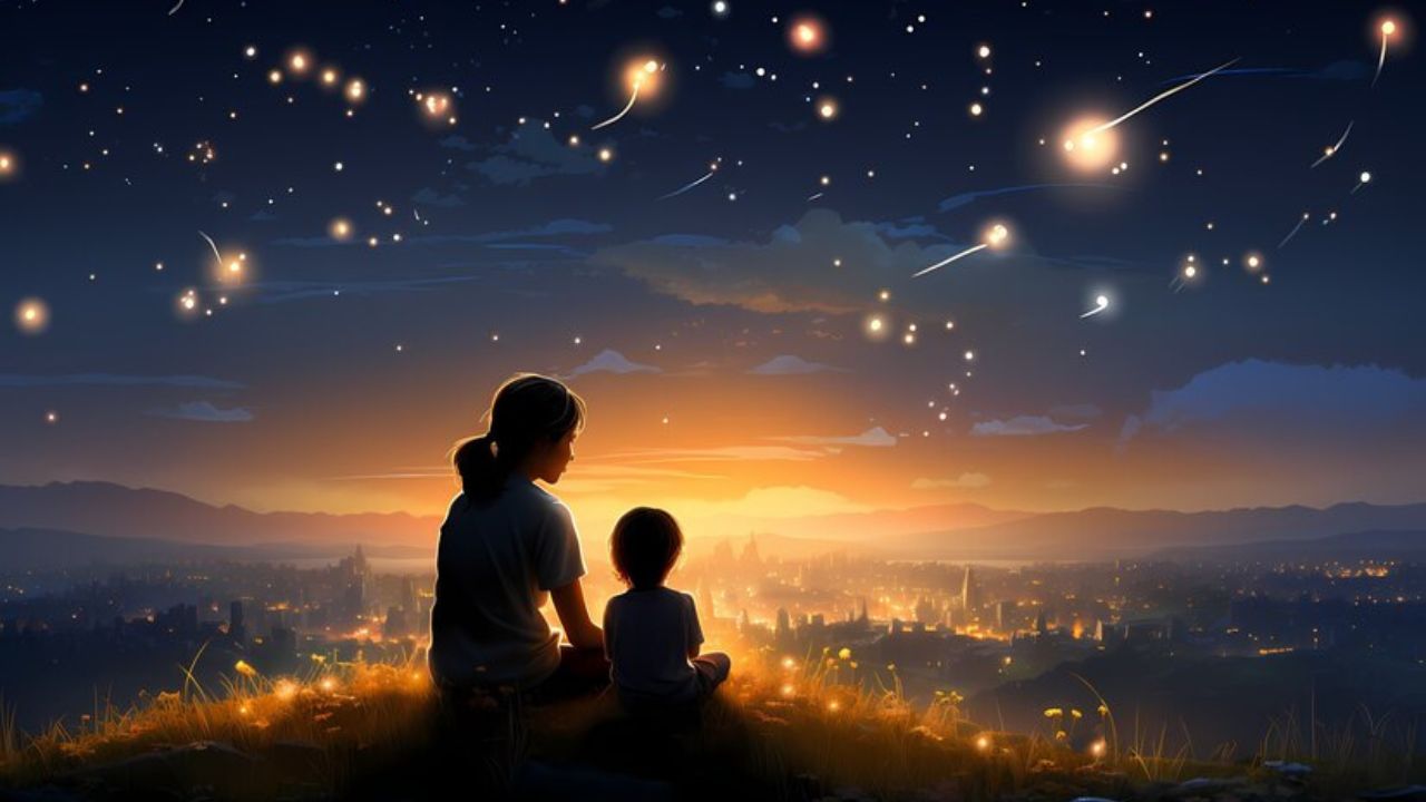 Giuliana pisano dob 6/28/24: A Rising Star Born on June 28, 2024