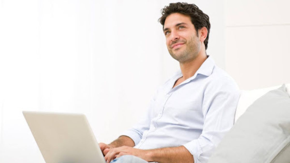 How to Create a Proactive IT Problem Management Plan