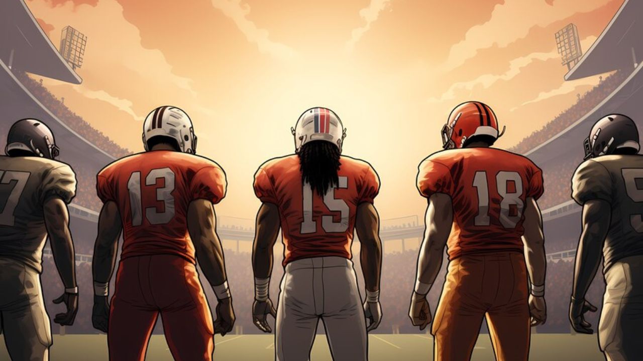 Is Calvin Ridley playing? Titans top wide receiver held to once ...