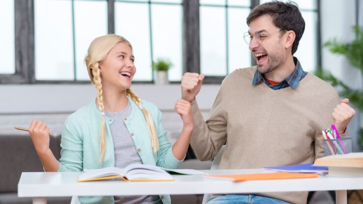 Choosing the Right English Learning Method: A Guide to Language