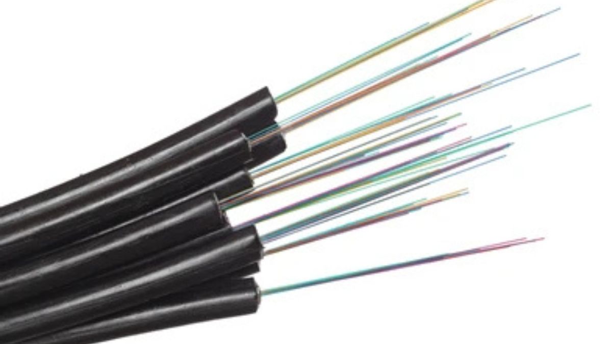 The Essential Role of Light Guide Bundles in Modern Optical Applications