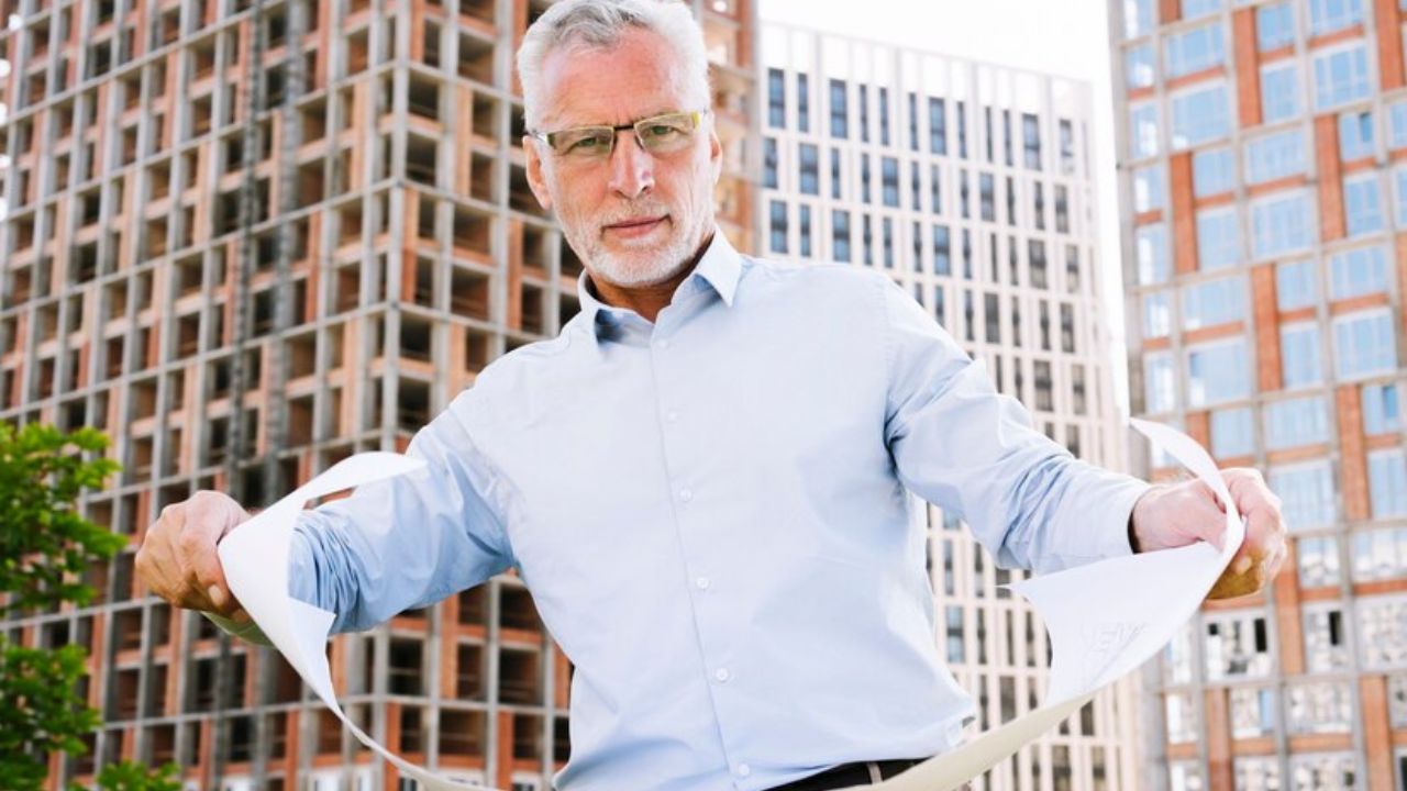 Reid Snellenbarger Commercial Real Estate: A Deep Dive