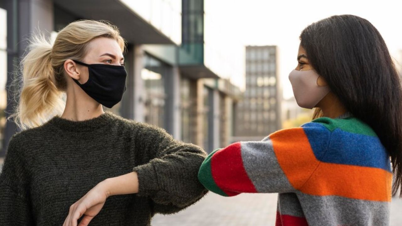 Samiya Spain: A Story of Courage and Community Support