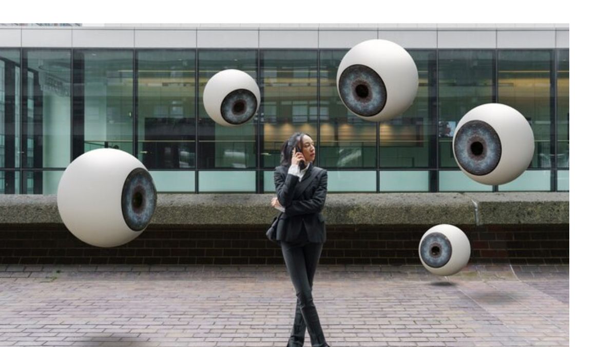 The Role of AI in Modern Commercial Security Camera Systems