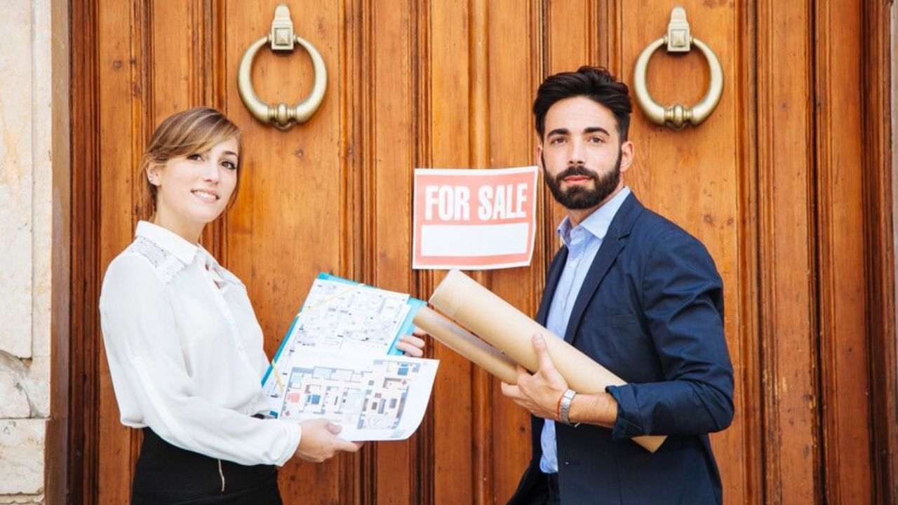 Shannon Swanick TPO: A Leading Voice in the Mortgage Industry