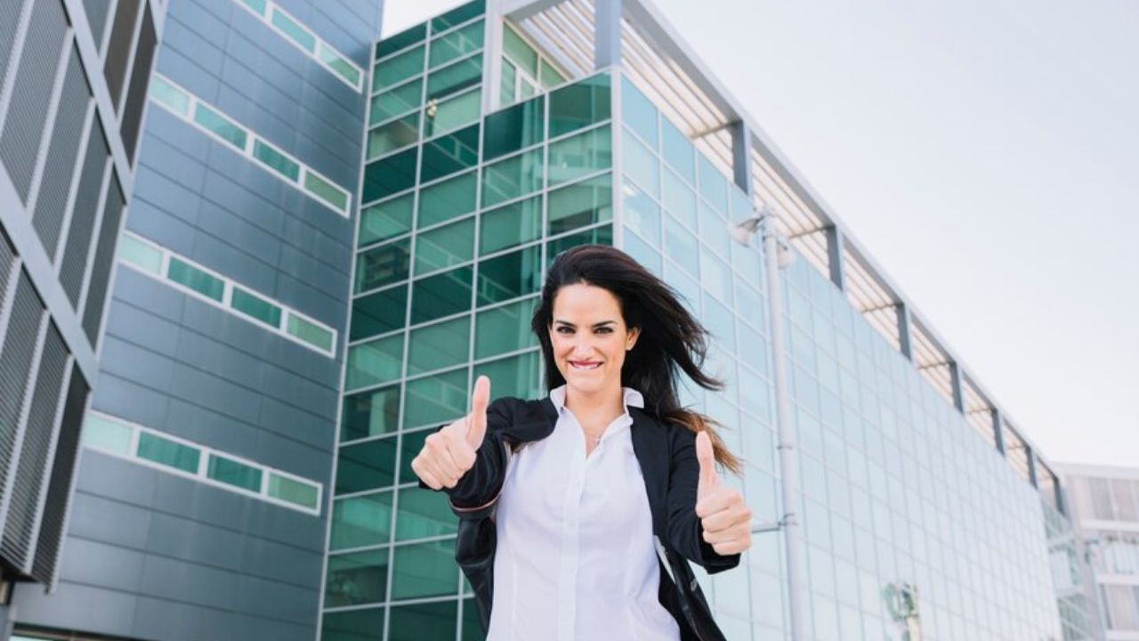 Sky Bri Net Worth: How She Built Her Financial Empire